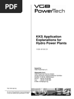 Kks Code | PDF | Nature