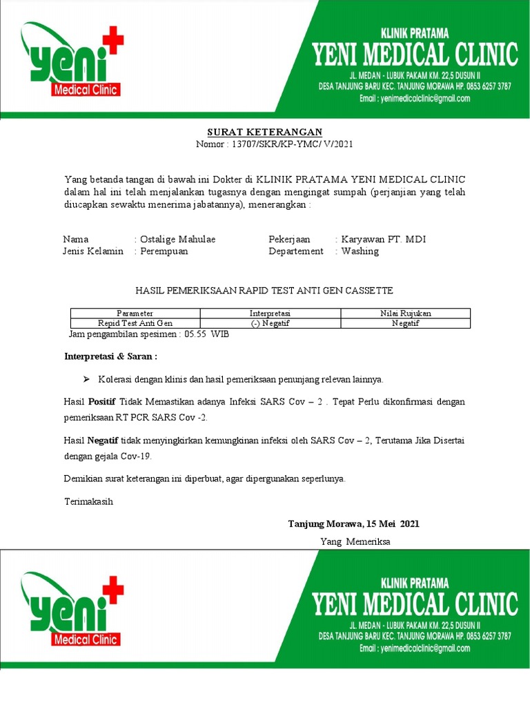 DR Aulia | PDF | Pengembangan Diri