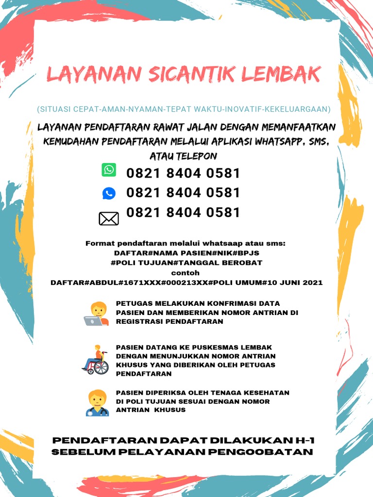 One Good Deed Can Change Everything. | PDF