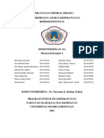 SDKI SLKI SIKI Hipertermia | PDF