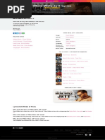 Ruler of My Heart (VIVINOS Alien Stage' OST, Pt.5) (English Translations) - BL8M & Rubyeye ...