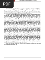 Danh Sách Phím Tắt Rhino | PDF