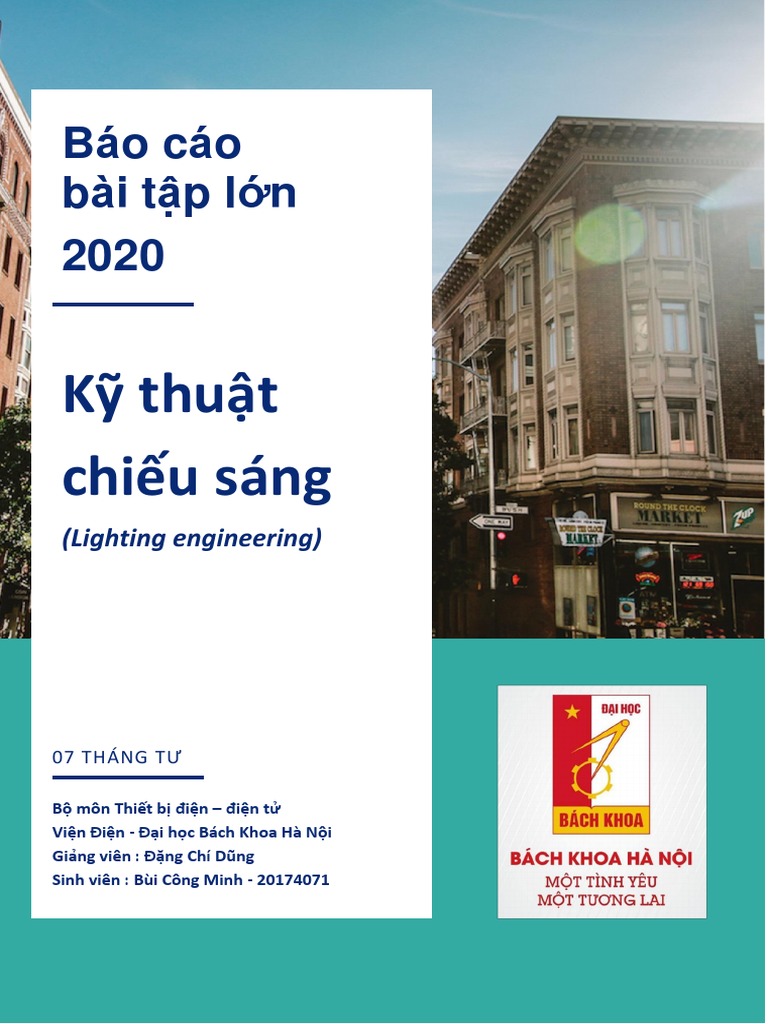BTL1 1 | PDF