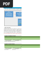 Class 6 Chapter 6 Introduction To HTML | PDF | Html | Html Element