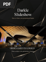 Grade 7 Science MELCs Overview | PDF | Earth | Force