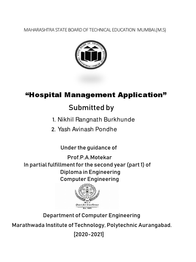 Oops Project My | PDF | Computer Programming | Software Engineering