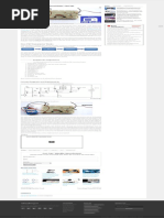 Iks Assignment 1 | PDF