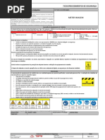 Codin MD400: Controlador de Acesso | PDF | Ciência da Computação ...