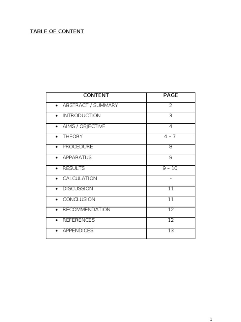 CSTR Series | PDF | Chemical Reactor | Purified Water