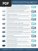 Call Center Policy and Procedures | PDF | Non Disclosure Agreement ...