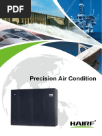 35 - Piping and Refnet Joint Selection of Installation PDF | PDF | Heat ...