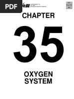 Aircraft Configuration Deviation List | PDF | Flight Control Surfaces ...