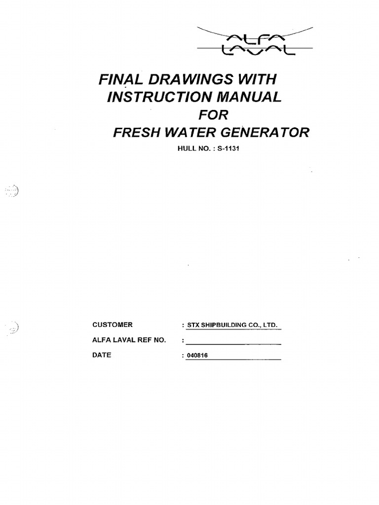 FWG | PDF