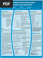 Quick Guide To The MEAL DPro | PDF | Sampling (Statistics) | Level Of ...