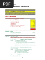API Standard 521 - Guide For Pressure-Relieving and Depressuring ...