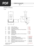 API Standard 521 - Guide For Pressure-Relieving and Depressuring ...