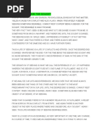 SSS RS - 5 | PDF | Social Security (United States) | Cheque