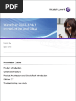 VisioCafe Free Visio Stencils Download Site | PDF | Software | Information Technology