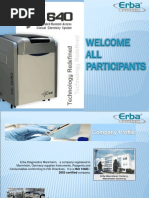 Principles and Methodology of Vitek 2 Compact in | PDF | Microbiology ...