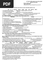 UL Design I504 Ceiling Assembly Guide | PDF | Drywall | Framing ...