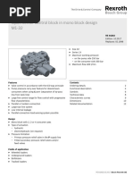 BXS-04 Bifold | PDF