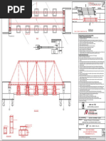 Attachment 4 - ACROW Bridge 700XS Technical Handbook 2015 Metric | PDF ...