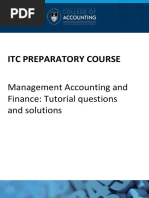 BDO Check Format | PDF | Finance & Money Management