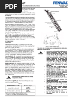 Fossil Watch Instructions - English | PDF | Watch | Timer