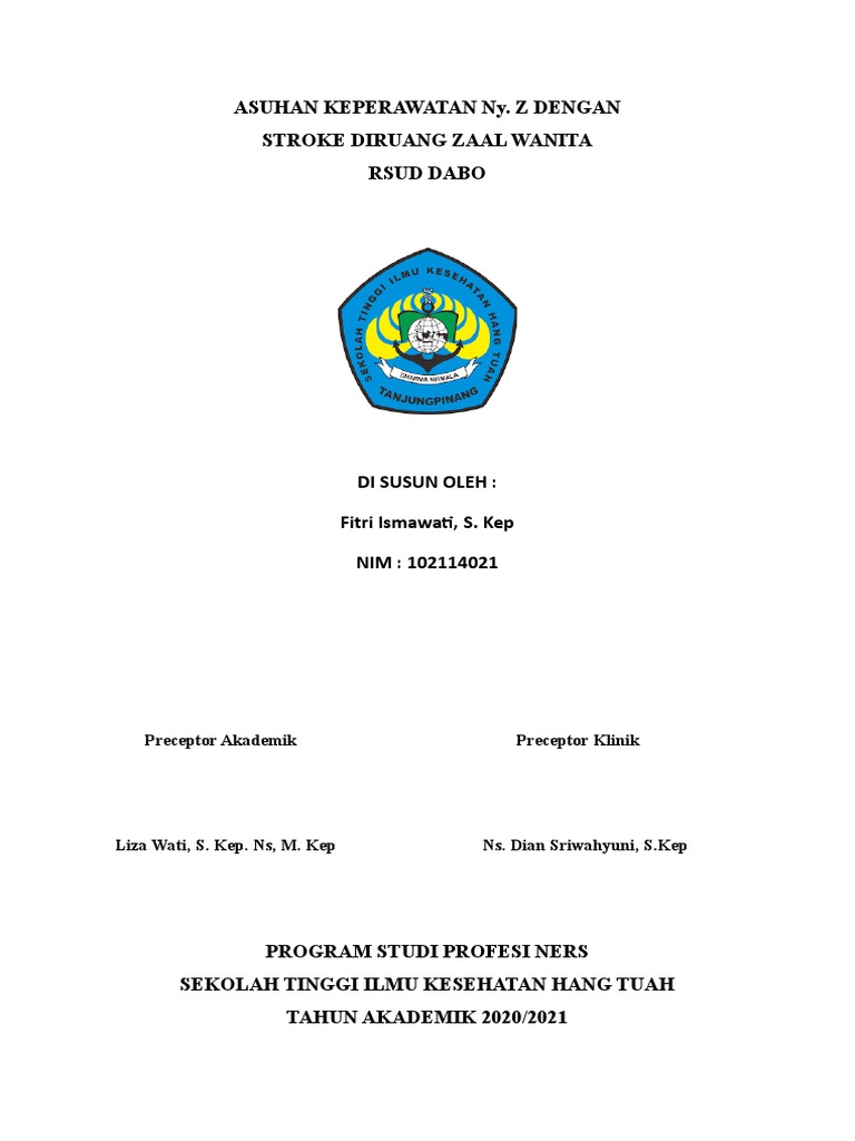 LK KDP 2 Oksigenisasi | PDF