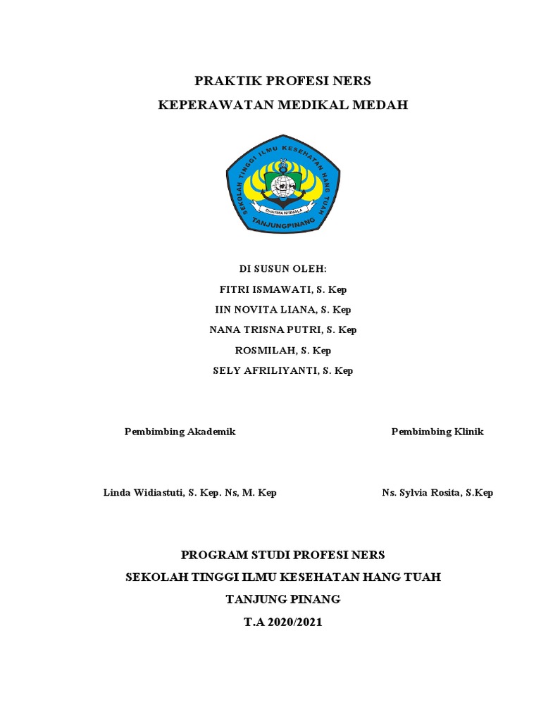 LP Sectio Caesarea | PDF