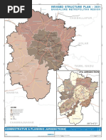 BBMP Maps11 | PDF