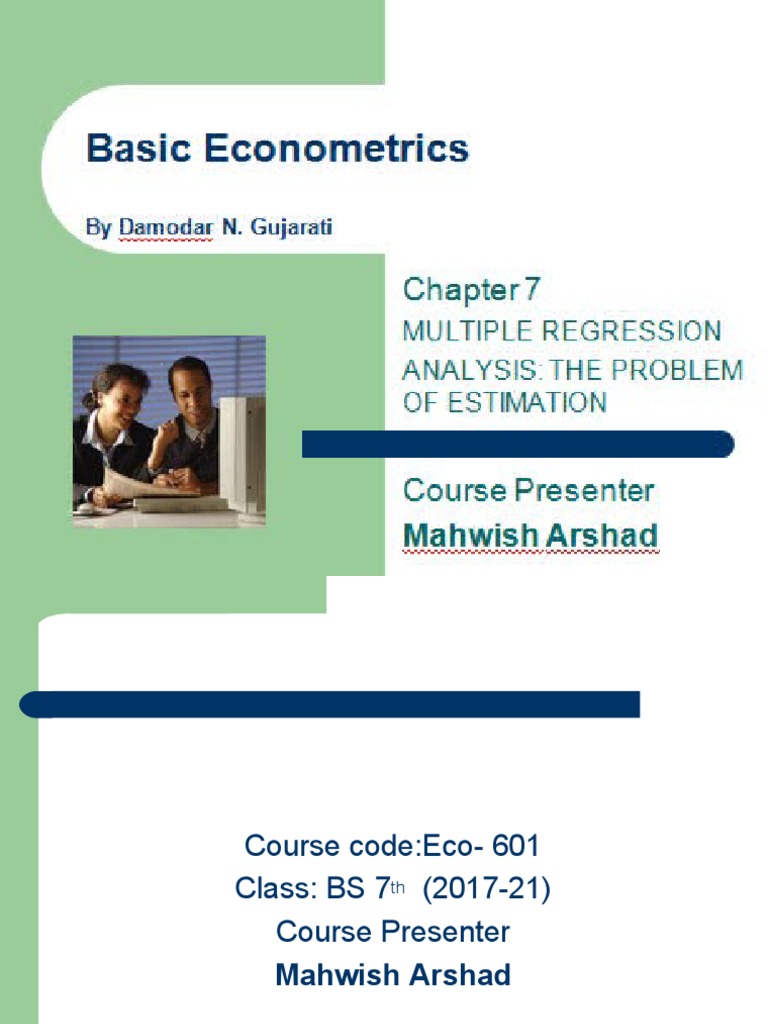 ©the Mcgraw-Hill Companies, Inc. 2008 Mcgraw-Hill/Irwin | PDF ...