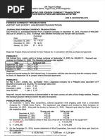 BPI Cards Express Start Program | PDF | Credit Card | Service Industries