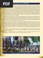 Vallejo Colour Chart | PDF | Blue | Brown