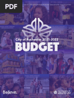 Dod Government Travel Charge Card (GTCC) Statement of Understanding ...