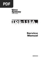 Grade 7 English Second Term Test Paper With Answers | PDF