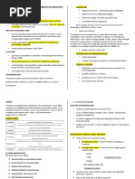 Dalmatinski Rječnik | PDF