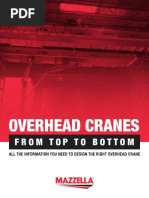 AISC Design Guide 1 | PDF