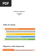 Microsoft Competency Wheel | PDF | Competence (Human Resources ...