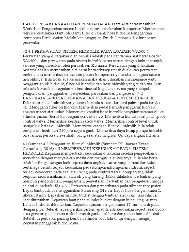 Dokumen | PDF | Griya & Taman | Teknologi & Rekayasa