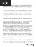 Runagate Runagate | PDF | Violence