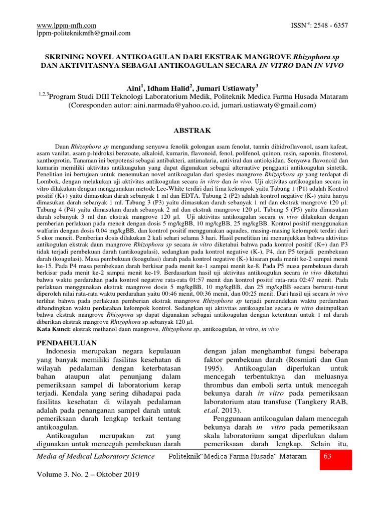 201-Article Text-347-1-10-20210108 | PDF