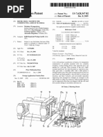 Dudley's Practical Gear Design Handbook | PDF | Gear | Industrial Processes
