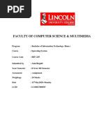 Custom Reuse Data Model in SAP MDG 1711870269 | PDF | Data Model | Class (Computer Programming)