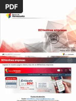 Procedimiento Actualizacion Certificado Digipass Native Bridge WIN ...