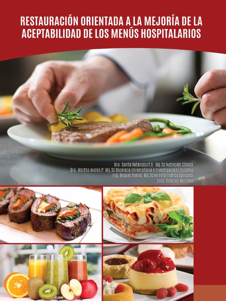2019-09-18-195906-Libro de Menus Hospitalarios - Con Portada | PDF ...