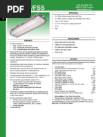 Exds Estrobo | PDF | Diode | Direct Current