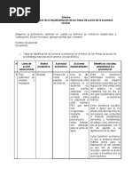 Ie Aa2 Ev01 | PDF | Entorno natural | Evaluación