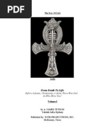 Simeon Toko | PDF | Religion And Belief | Pope