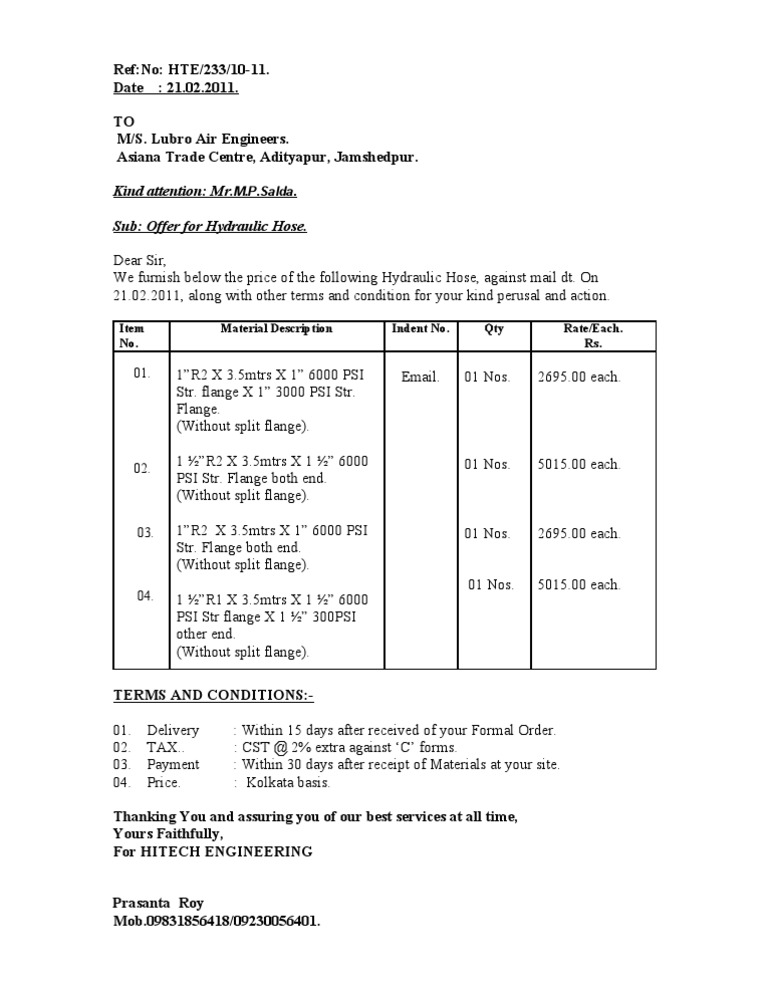 Lubro JSR - 233. | PDF | Technology & Engineering